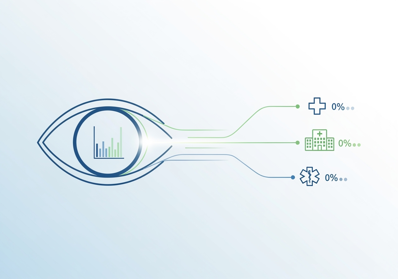 Comparing Success Rates of Eye Surgery Across Healthtrip Hospitals ...