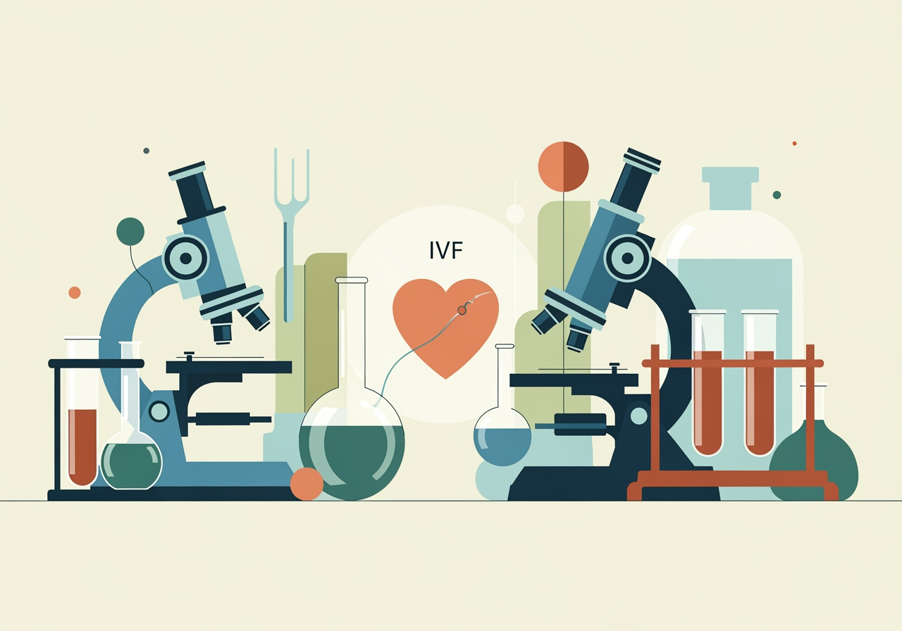 Nangungunang mga pagsubok sa pre-surgery na kinakailangan para sa ...