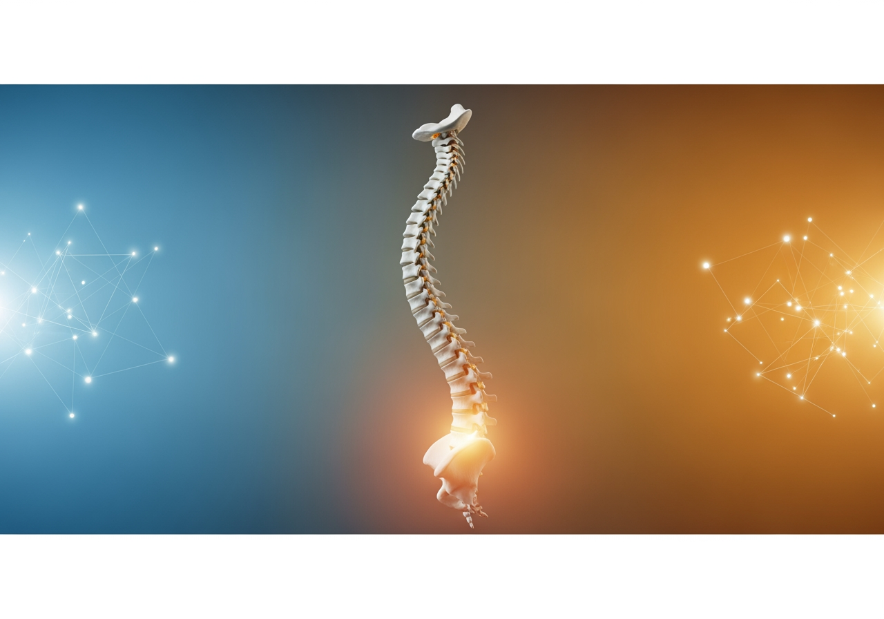 Bakit ang India ay humahantong sa abot -kayang pagsusuri sa operasyon ...