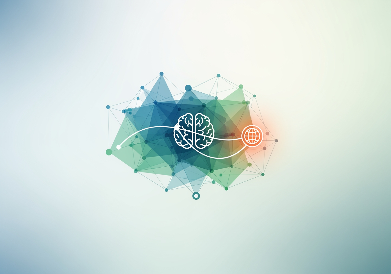 Bagaimana HealthTrip menyelaraskan rekod perubatan rentas sempadan ...