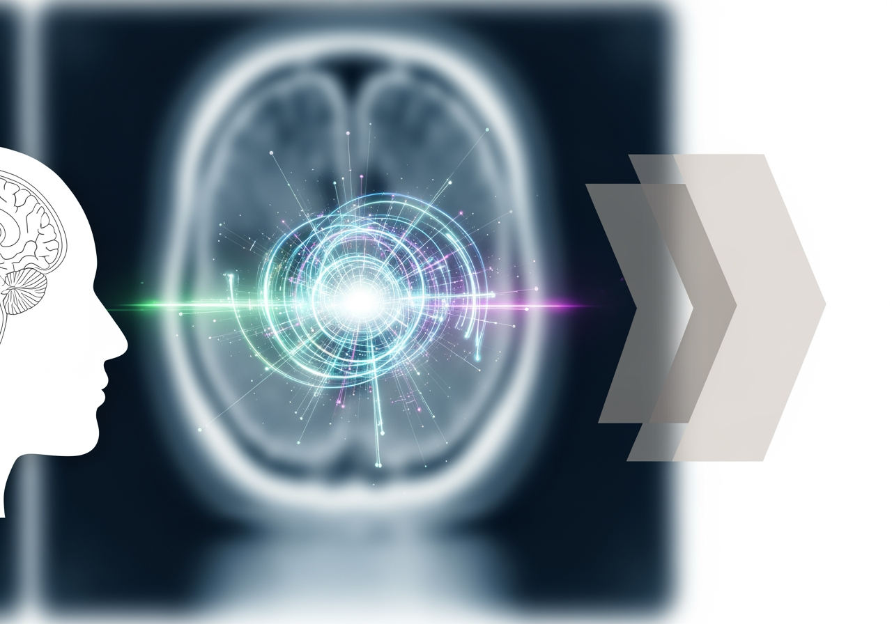 Complete Medical Evaluation Process Before Cancer Treatment | HealthTrip