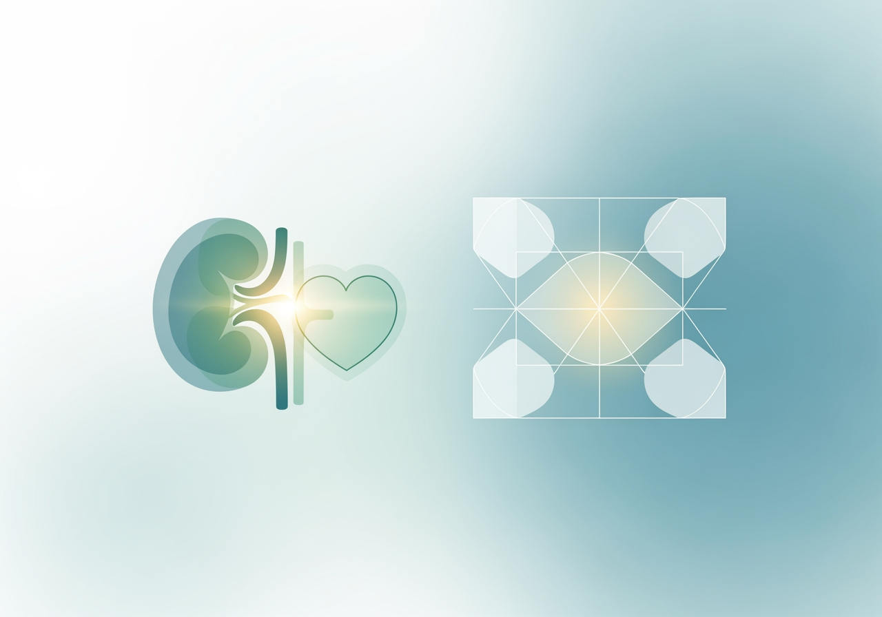 Paano pumili ng tamang ospital para sa paglipat ng bato gamit ang ...