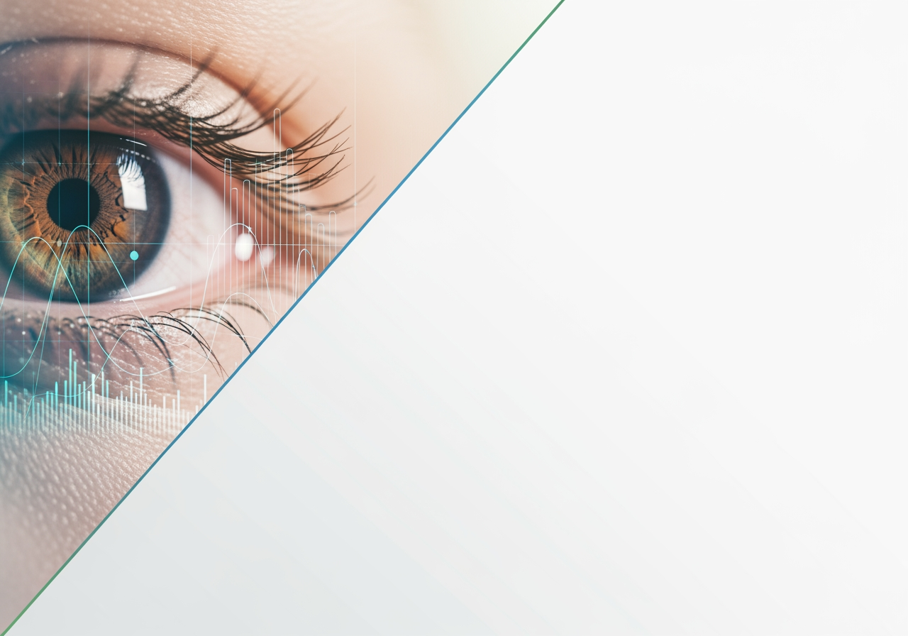 Kumpletuhin ang proseso ng pagsusuri ng medikal bago ang operasyon sa ...