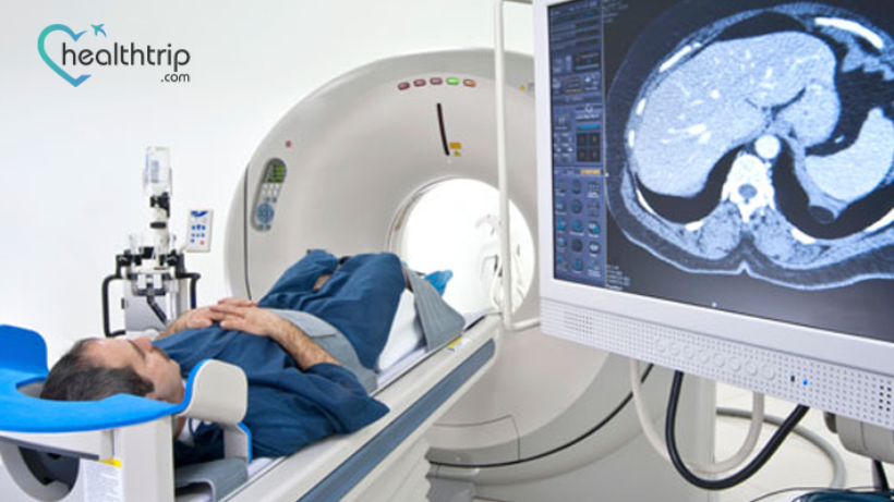 Imaging Tests: An Overview of the Different Types | HealthTrip