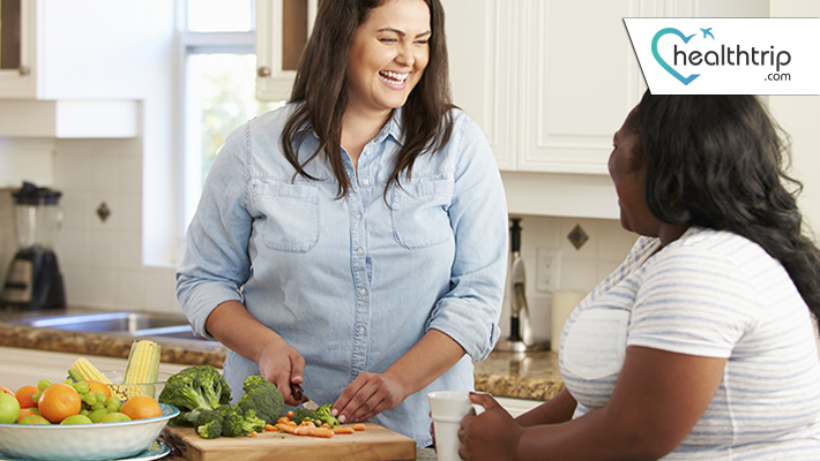 Exploring Non-Surgical Weight Loss Options for Those Who Don't Qualify ...