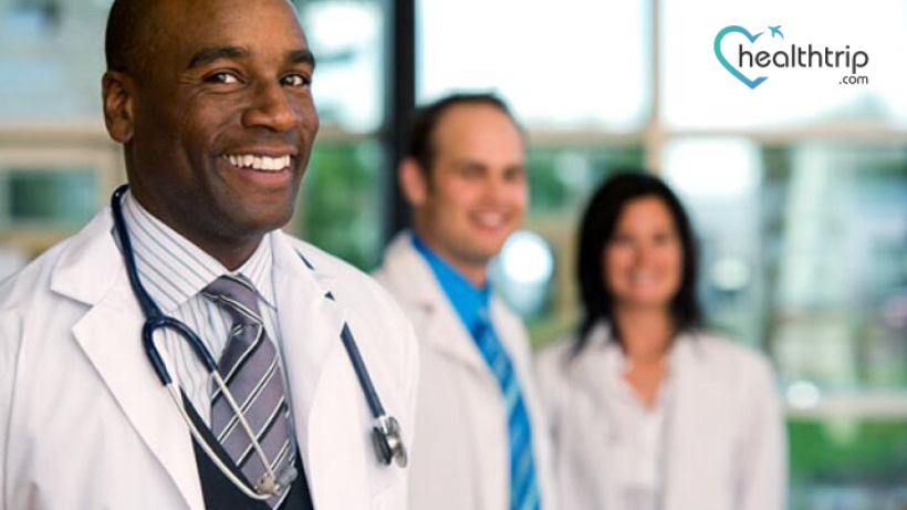 Tips for choosing the right surgeon for your bypass surgery | HealthTrip