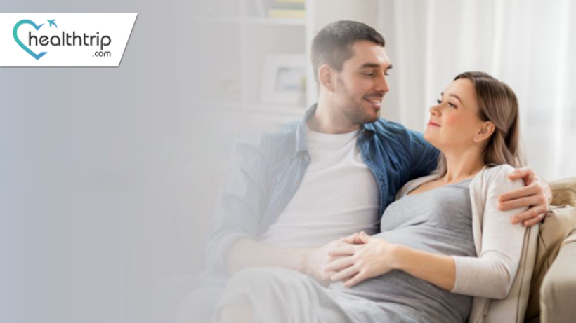 IVF Treatment and Multiple Pregnancies: Risks, Causes, and Prevention ...