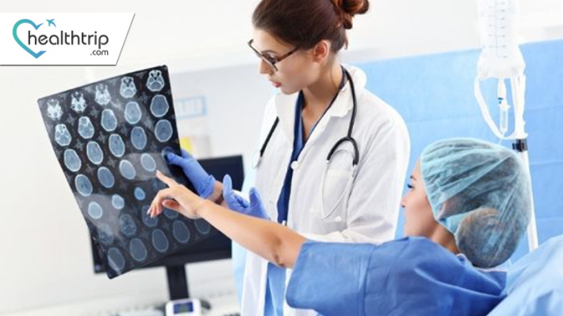 PET Scan for Neurological Disorders: Understanding Its Role in ...