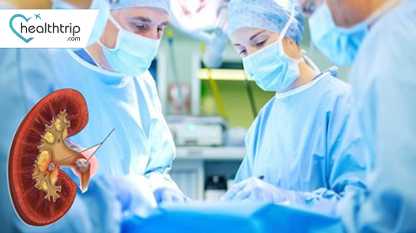 Learn about the different surgical management options available for the ...