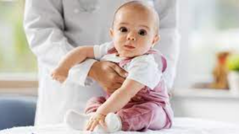 Kecacatan Craniofacial: Jenis | Punca | Rawatan