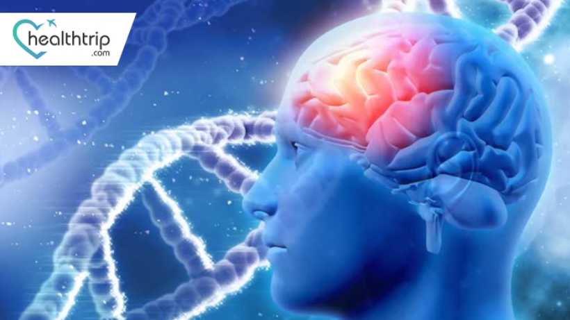 Skull Base Tumor Surgery UAE: Techniques and Outcomes | HealthTrip