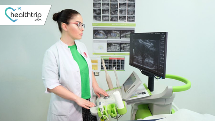 Surgical Innovations in Prostate Cancer Treatment | HealthTrip