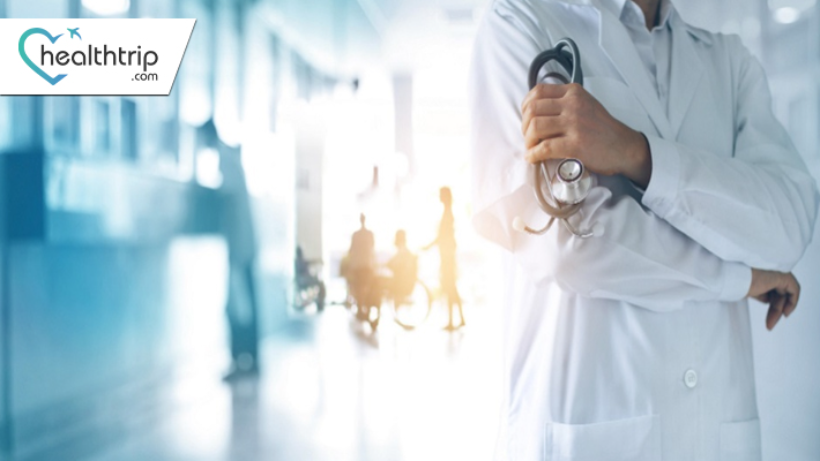 Best 15 Hospitals in Turkey | 2023 | Healthtrip | HealthTrip