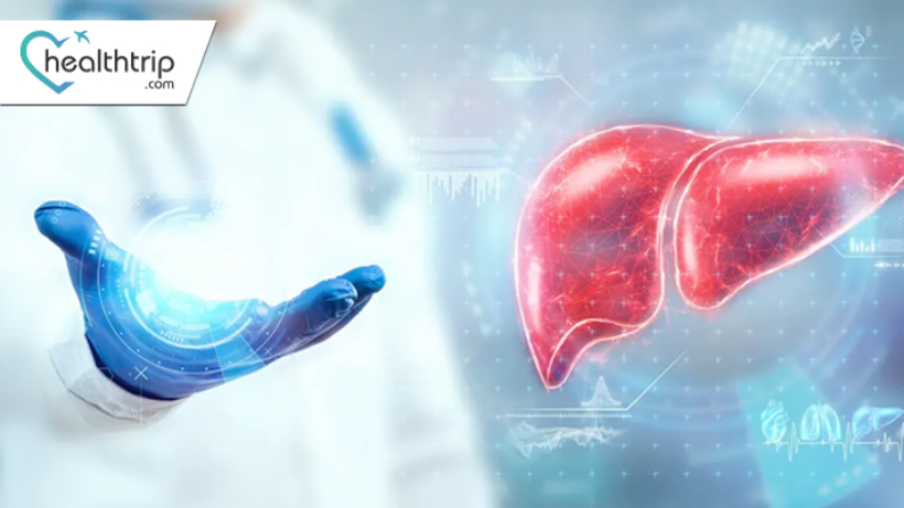 Understanding the Speed of Liver Cancer Progression | HealthTrip