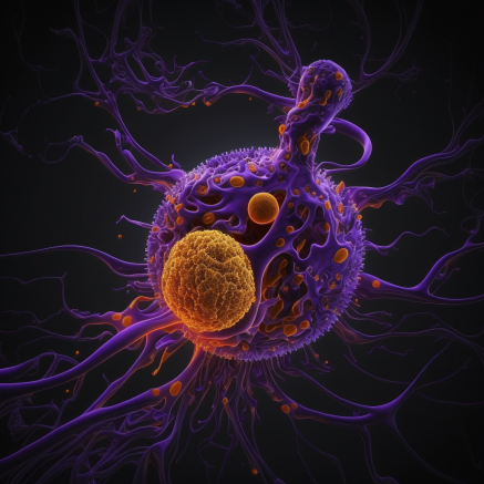 Pancreatic Cancer Treatment Options in the UK: A Guide for Patients ...