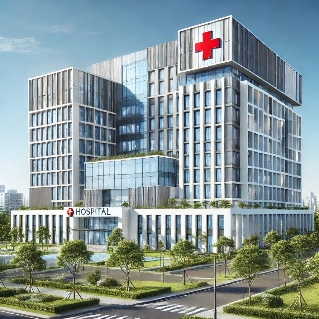 Meilleurs hôpitaux pour la chirurgie de lifting du visage en Thaïlande ...