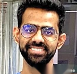 Get Appointment with Dr. Raghav Seth - Interventional Radiologist,, India