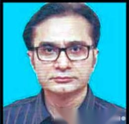 Get Appointment with Dr. Devender Singh - Orthopedic surgeon, India