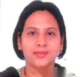 Get Appointment with Dr. Veer Kavita - General Surgeon, India