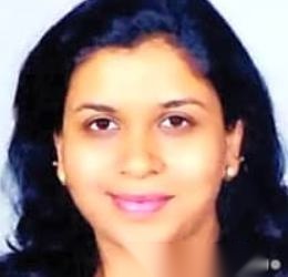 Get Appointment with Dr. Vidya Ashok Kamble - Obstetrician,, India