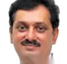 Get Appointment with Dr. N Hemanth Kumar - Plastic Surgeon, India