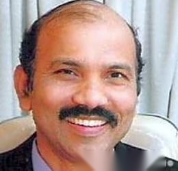 Get Appointment with Dr. Ravi Kumar Reddy - Ophthalmologist/ Eye ...