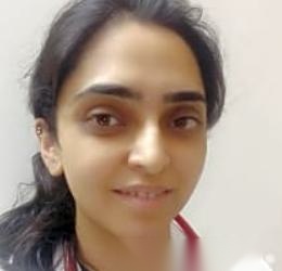 Get Appointment with Dr. Gunjan Shoor - Pediatric Surgeon,, India