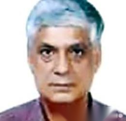 Get Appointment with Dr. S Chandra - ENT/ Otorhinolaryngologist, India