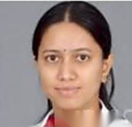 Get Appointment with Dr. Sima Das - Ophthalmologist/ Eye Surgeon, India