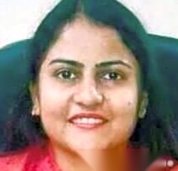 Get Appointment with Dr. Ragini Gupta - Obstetrician,, India