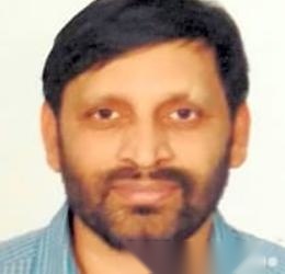 Get Appointment with Dr. Krishna Rao D - Plastic Surgeon,, India