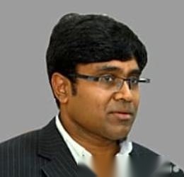 Get Appointment with Dr. Senthil Ganesh . k - Pediatric Surgeon, India