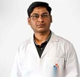 Get Appointment with Dr. Mohd Khaja Moinuddin - ENT ...