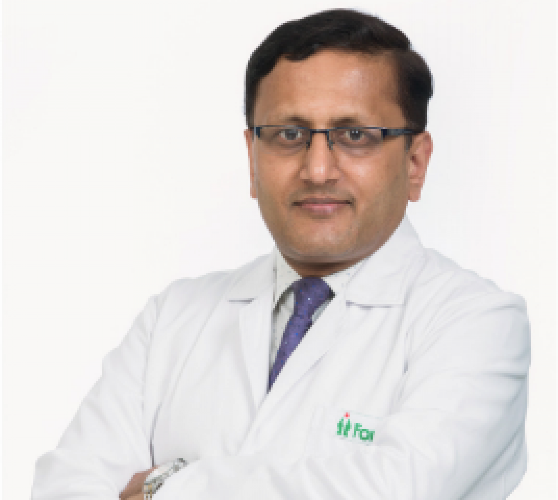 Get Appointment with Dr Narayan Hulse - DIRECTOR , India