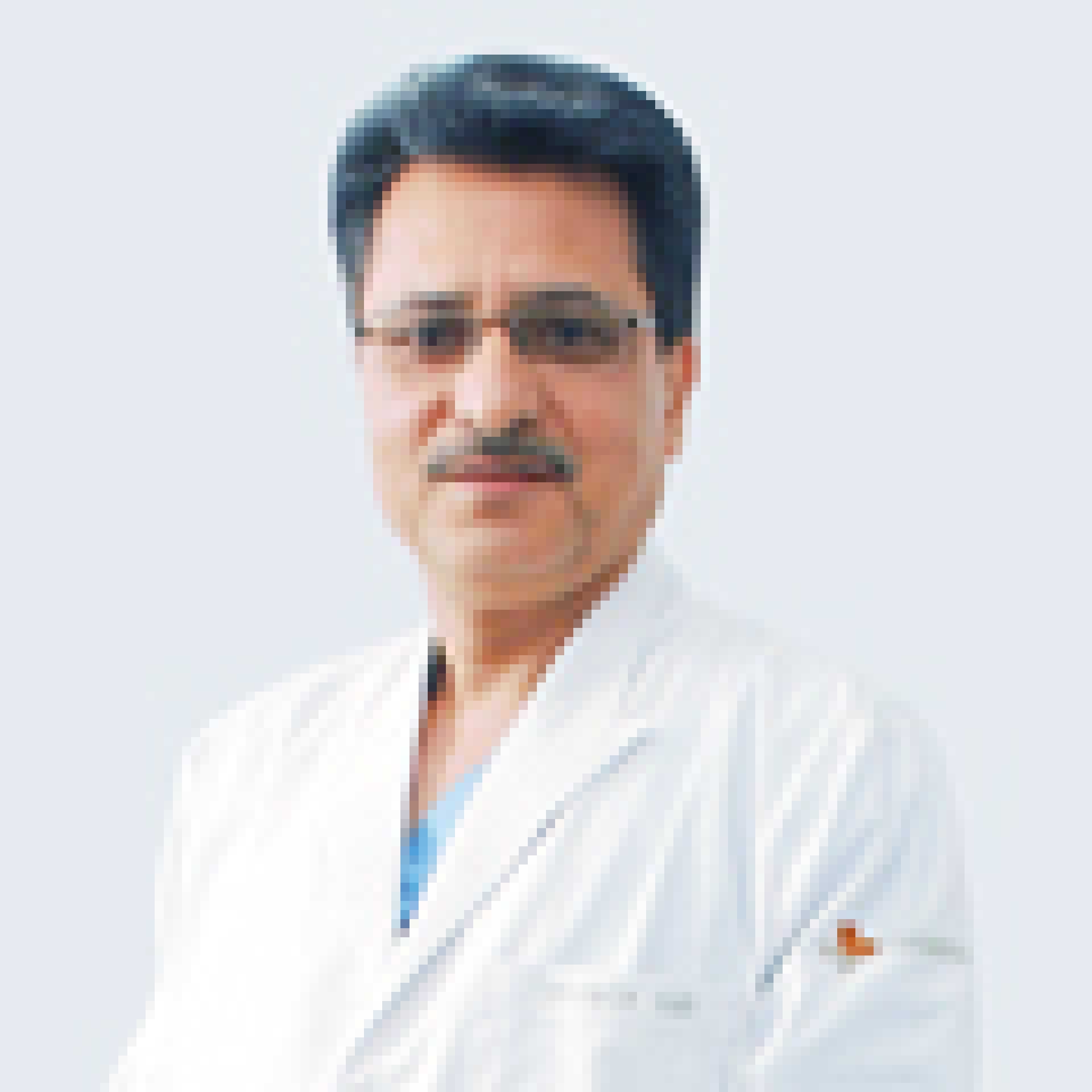 Get Appointment with Dr Ashok Kumar Vaid - Chaiman - Medical and ...