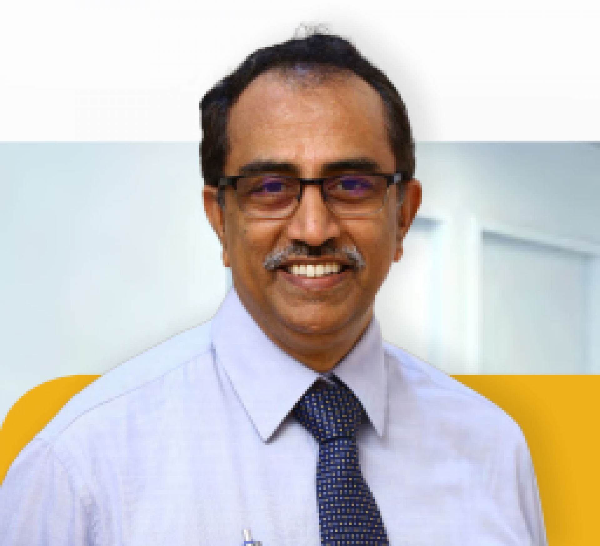 Get Appointment with Dr. V. Sripathi - Senior Consultant - Pediatric ...