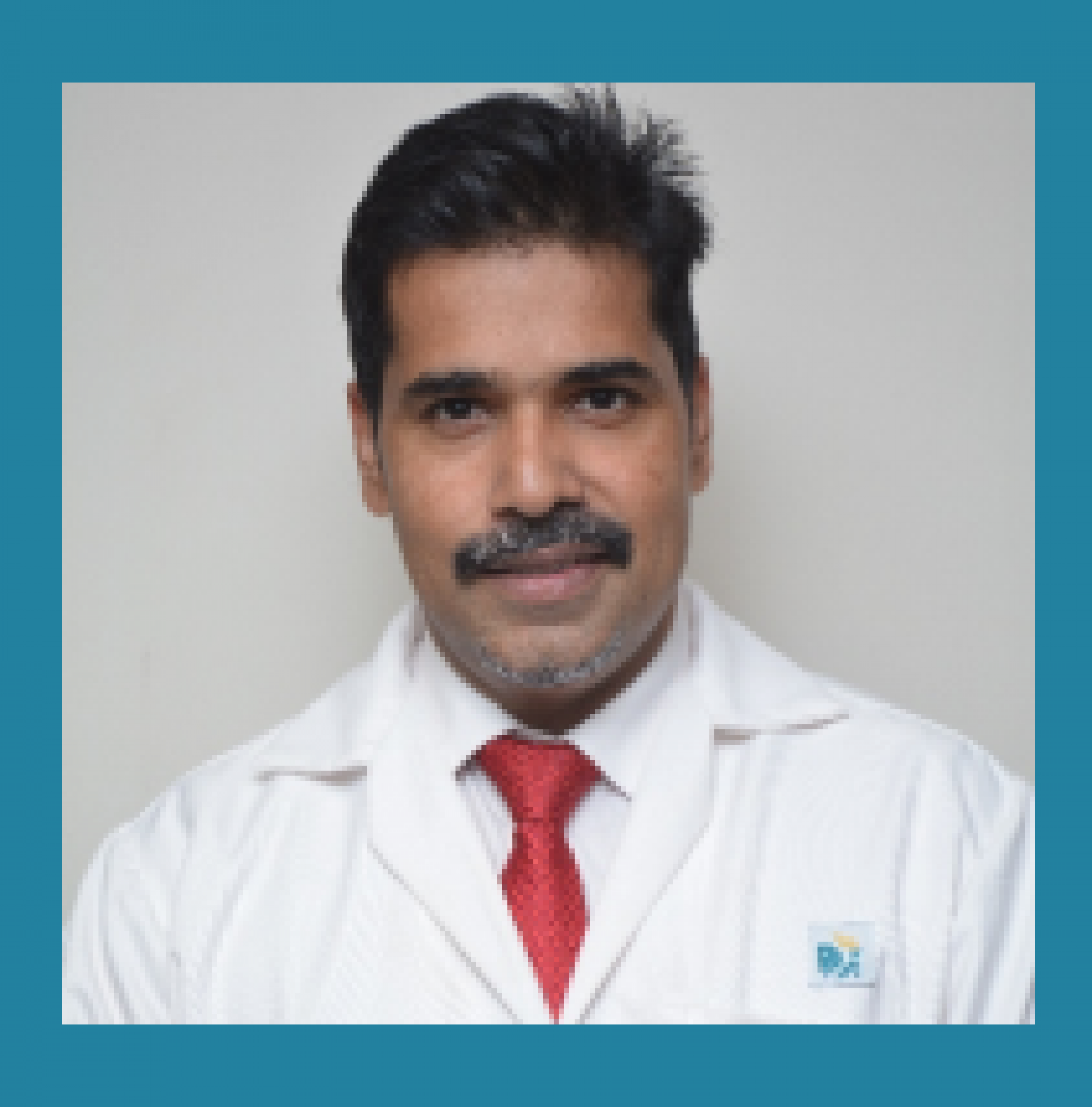 Get Appointment with Dr Sunil Kutty - Consultant - Neurosurgery, India