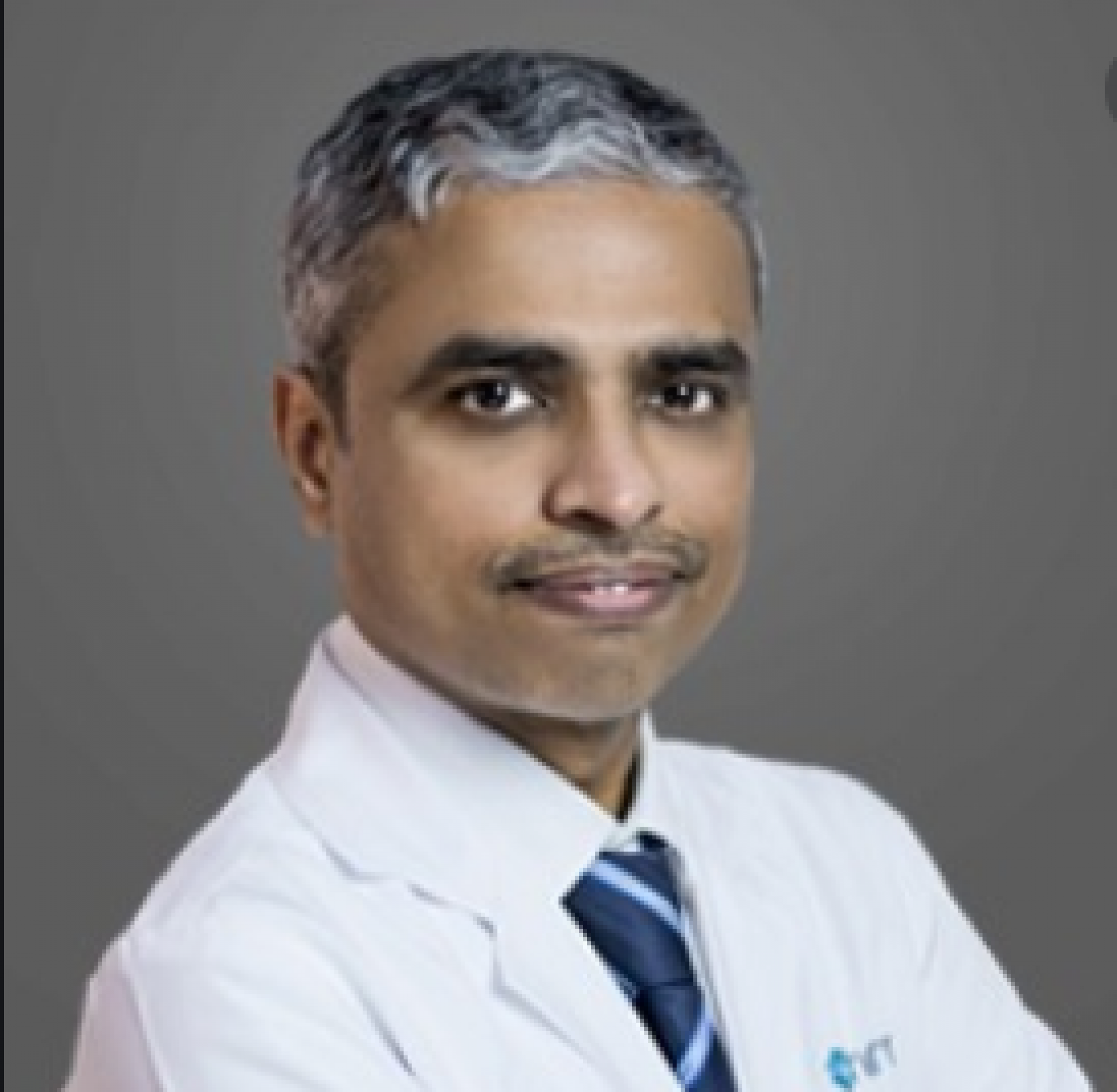 Get Appointment with Dr. Balaji Balasubramaniam - Consultant Surgical ...