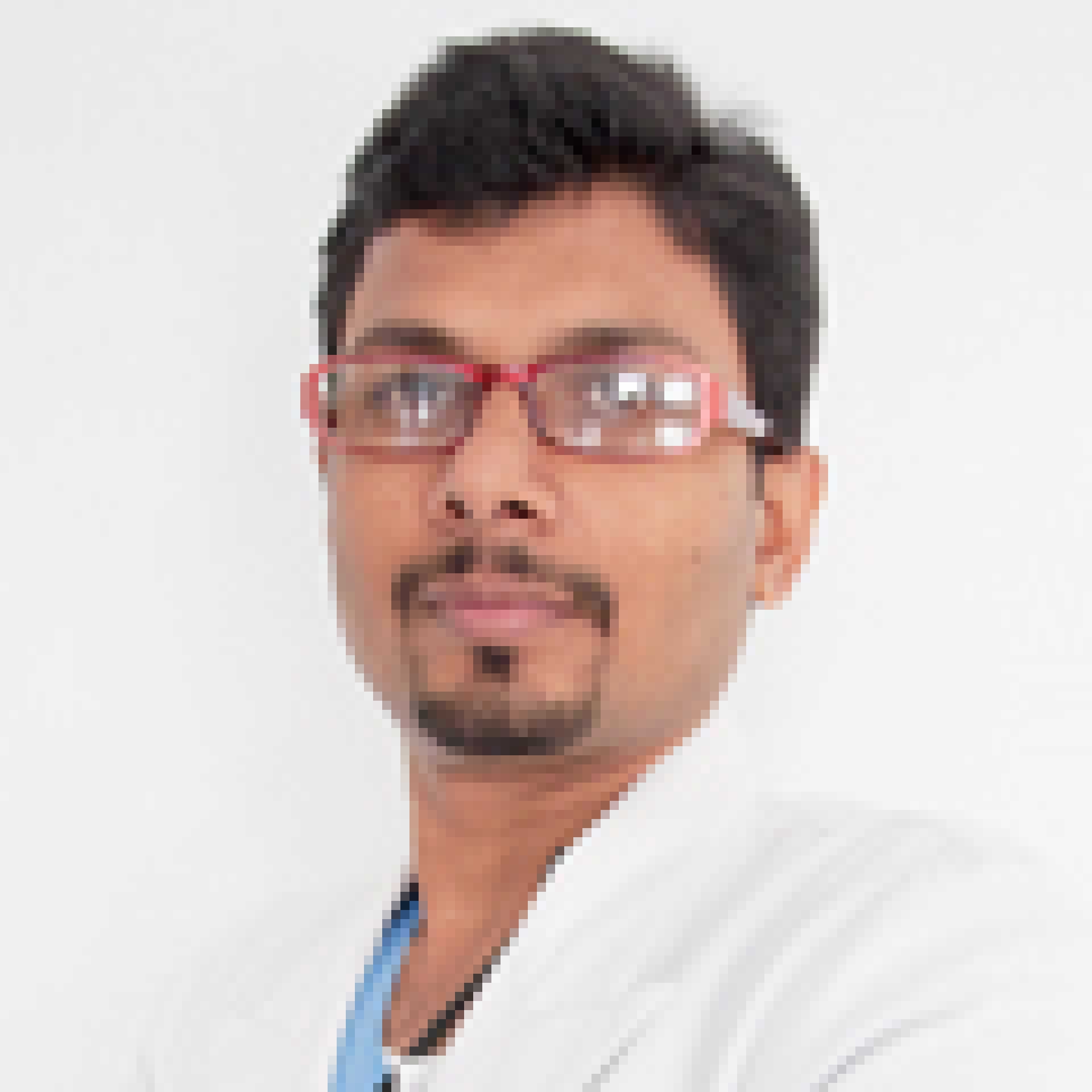 Get Appointment With Dr Pankaj Bajpai Senior Consultant Pediatric