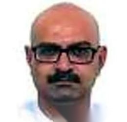 Get Appointment with Dr. Manoj R. Gumber - Nephrologist/Renal ...