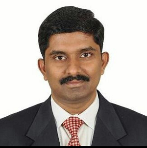 Get Appointment with Dr. I Rajkumar - Consultant - Vascular Surgeon, India