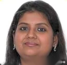 Get Appointment with Dr. Shubha Sinha - General Surgeon, India