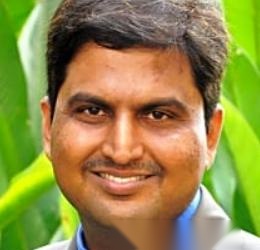 Get Appointment with Dr. Rajendran - Plastic Surgeon,, India