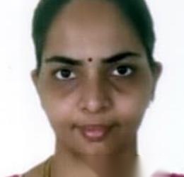 Get Appointment with Dr. Rohini Prasad - General Surgeon,, India