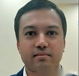 Get Appointment with Dr. Aditya Verma - Cardiologist,, India