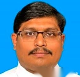 Get Appointment with Dr. Arvind Maharaj - Plastic Reconstruction ...