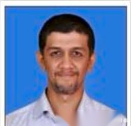 Get Appointment with Dr. Rajeev Roy - ENT/ Otorhinolaryngologist, India