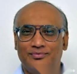 Get Appointment with Dr. Rakesh Rajput - Orthopedic surgeon, India