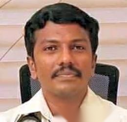 Get Appointment with Dr. Banu Chander Pandian S - Family Physician,, India