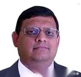 Get Appointment with Dr. Dev Roy - ENT/ Otorhinolaryngologist,, India